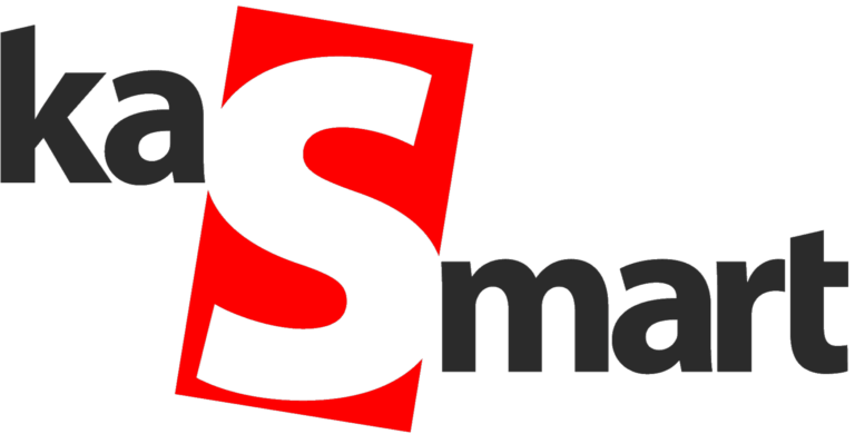 Skill Based Online Spins Wroclaw 2023 - Kasmart USA Inc.